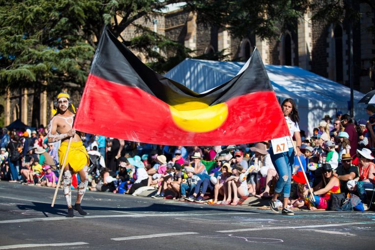 Experience Aboriginal Culture and Heritage in the Toowoomba Region ...